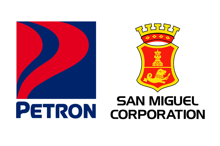 Petron-SMC to conduct medical missions in Limay - iOrbit News Online