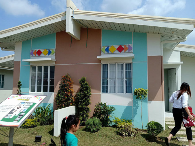 FIESTA Communities Inc. opens new project site in Hermosa - iOrbit News ...