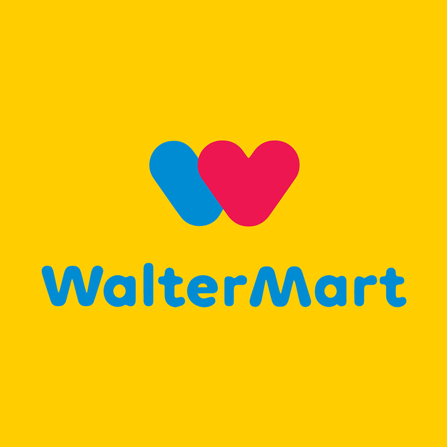 WalterMart Community Malls Holy Week Schedule - iOrbit News Online