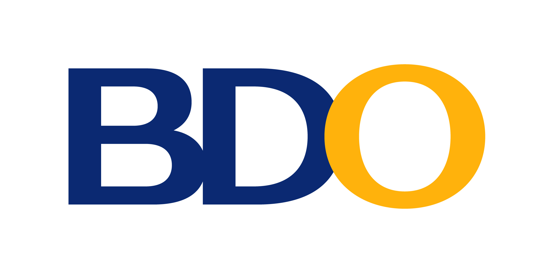 BDO Kabayan Savings holder hits 2 million - iOrbit News Online