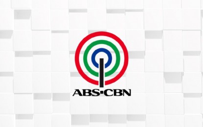 CDO police urge ABS-CBN to report 'funeral wreath' incident - iOrbit ...