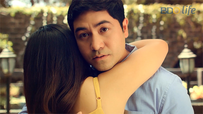BDO Life pushes protection from life’s ‘what ifs’ in latest video ...