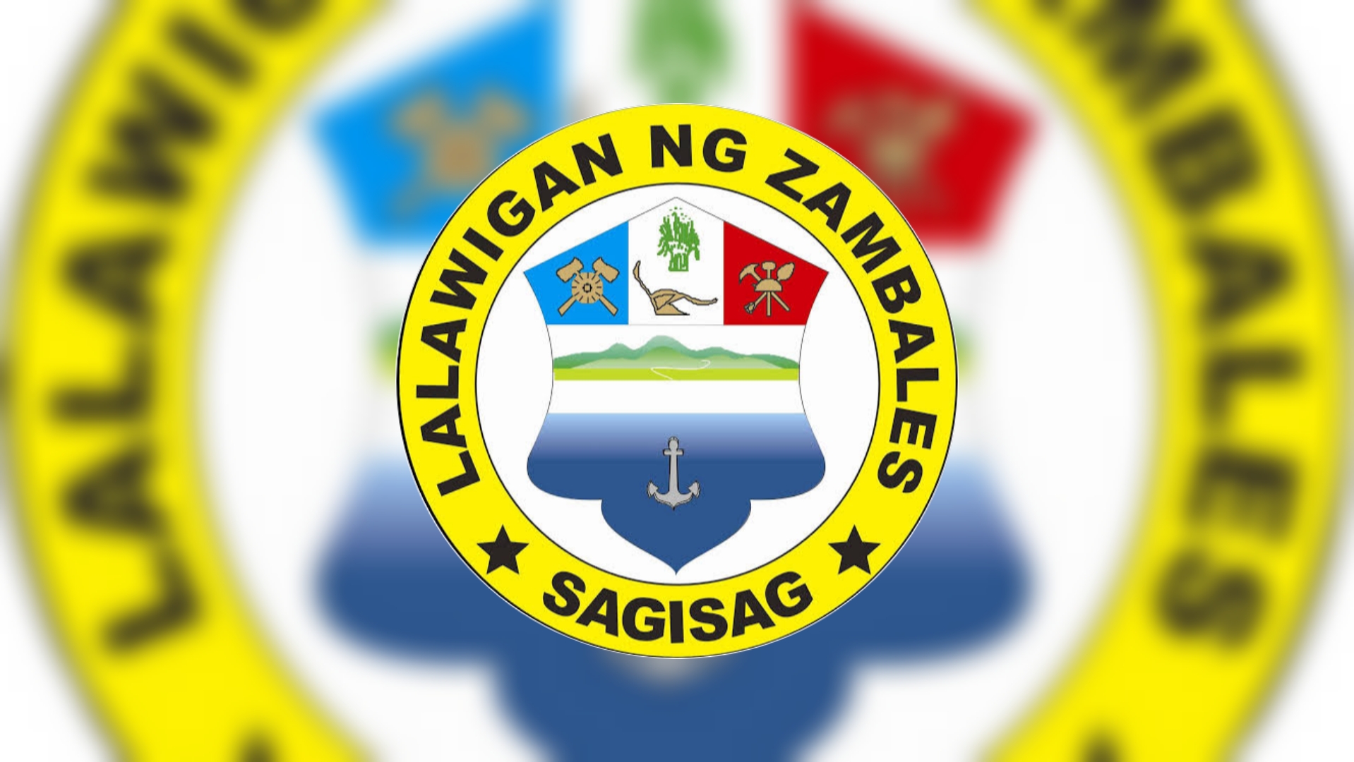 Zambales, magbubukas na sa turista - iOrbit News Online