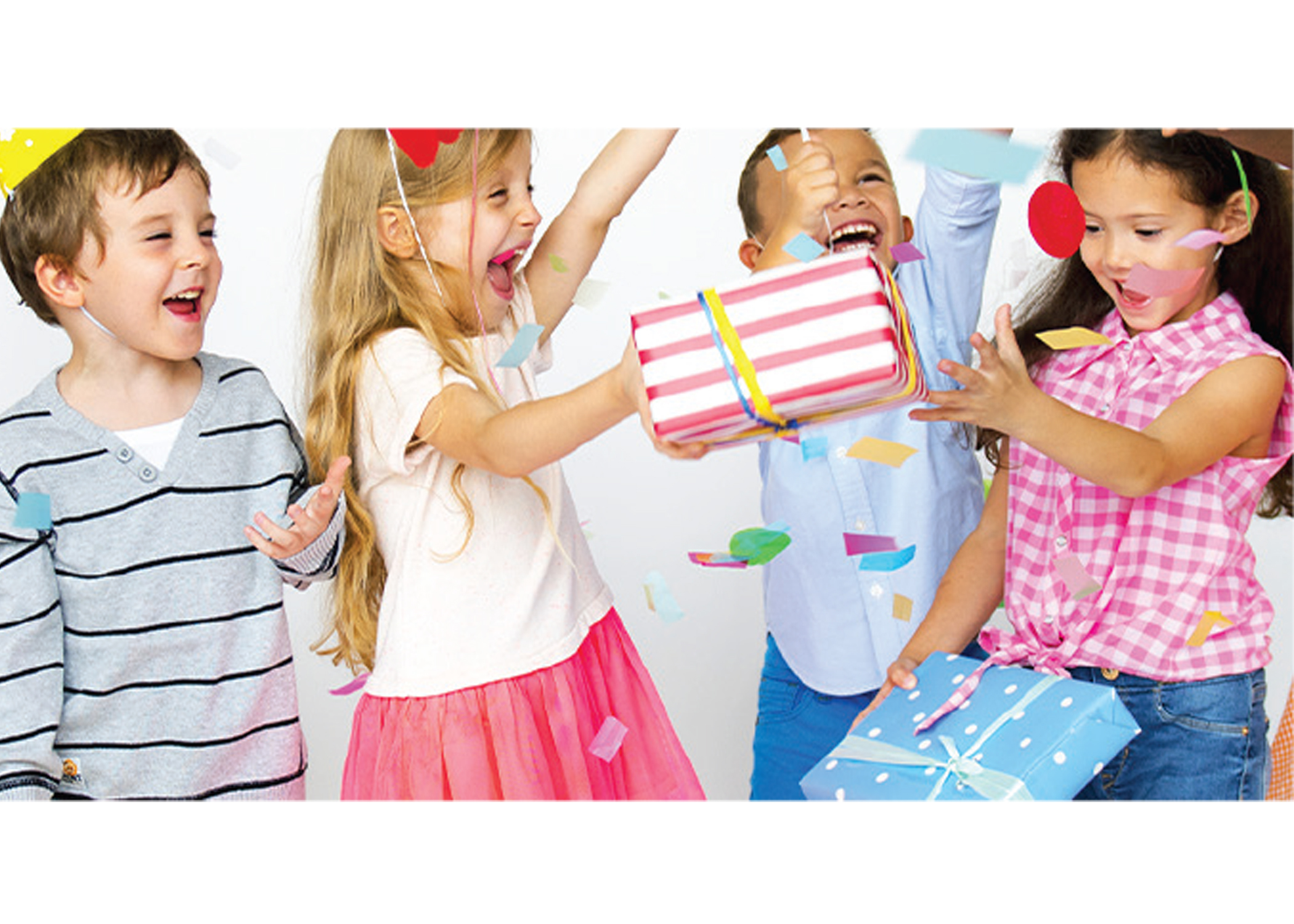 The Art of Gifting with the SM Store's SM Gift Registry - iOrbit News ...