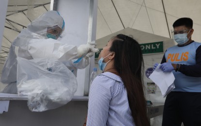 Testing, quarantine protocols suspended for 'green' countries - iOrbit ...