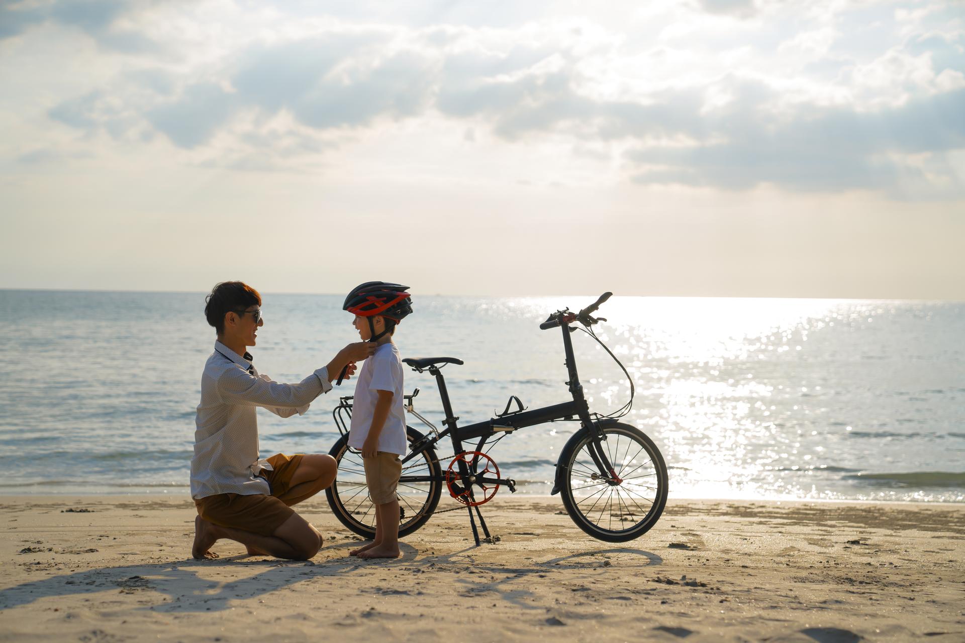 ‘Your partner in life’: Allianz PNB Life promises a secure future for Filipinos - iOrbit News Online