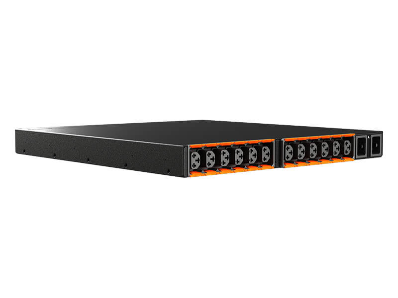 Vertiv introduces new line of rack transfer switches - iOrbit News Online