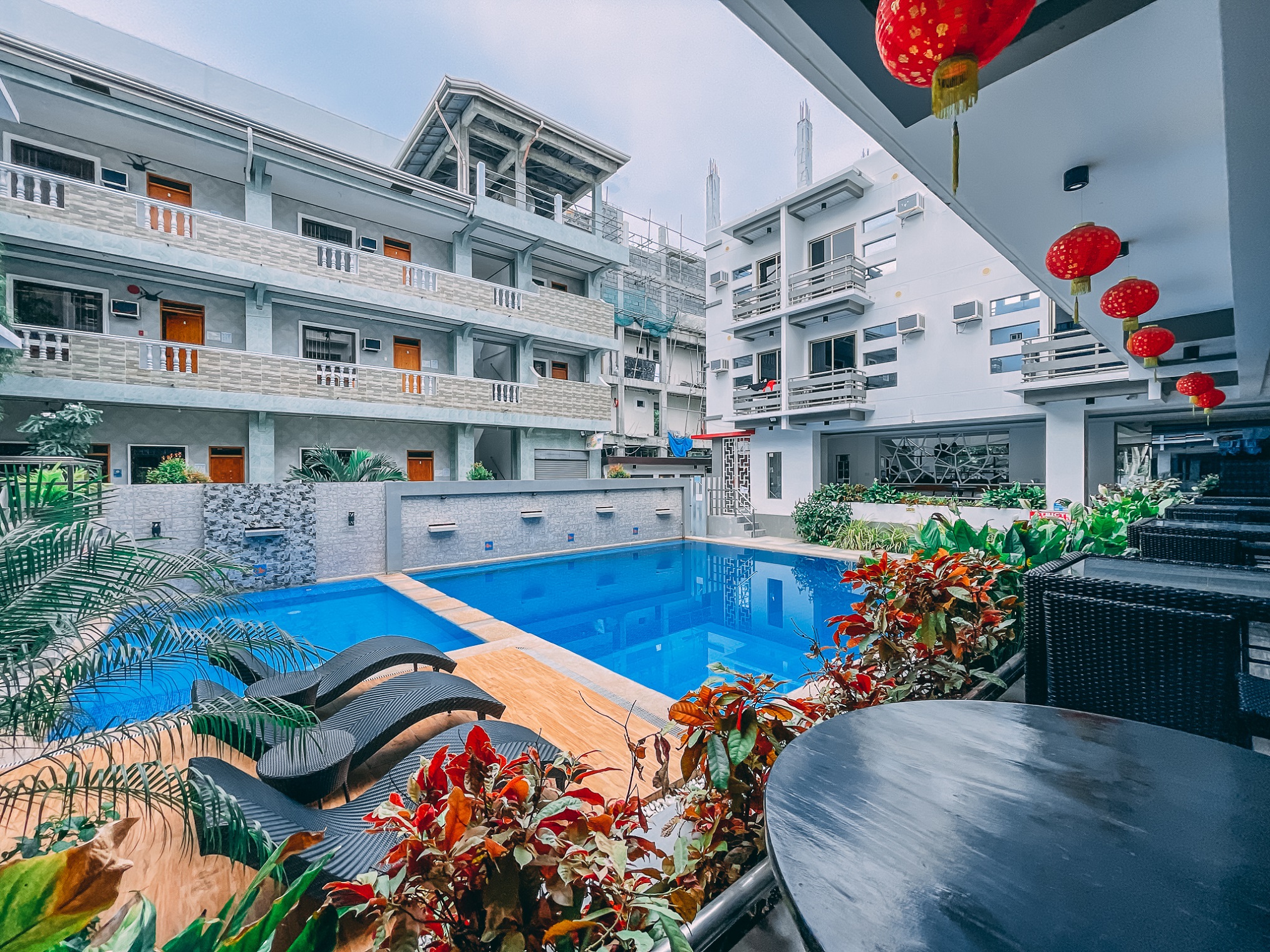 COCOTEL partners with Archipelago to tap bigger hotels - iOrbit News Online