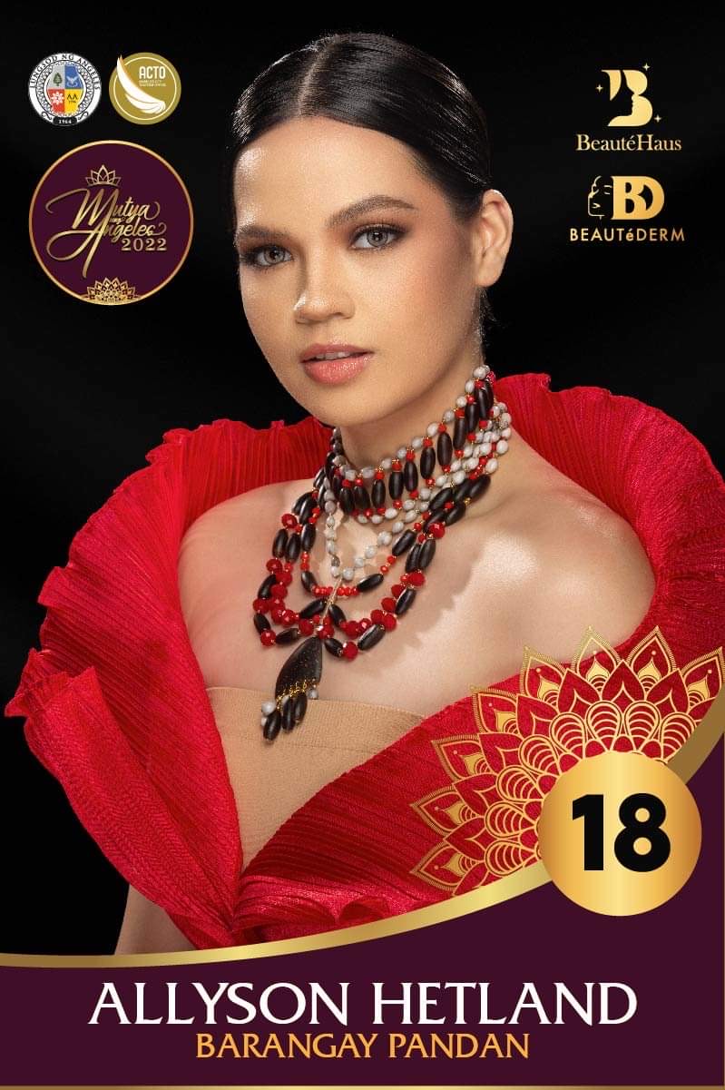 MNA pre-pageant set on Nov. 26 - iOrbit News Online