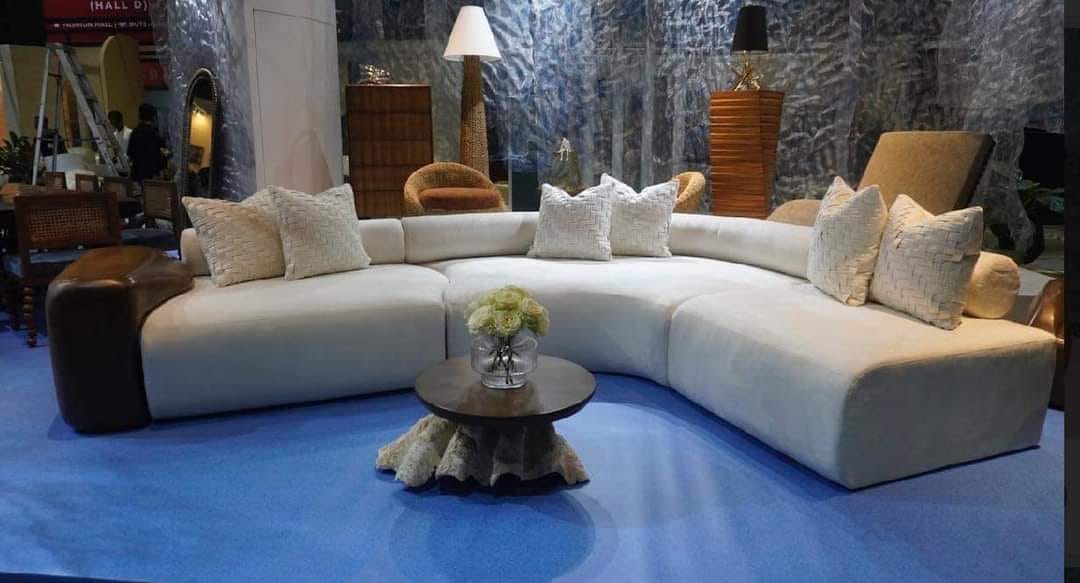 Genteel Home unveils “Ugnayan” at Manila Fame - iOrbit News Online
