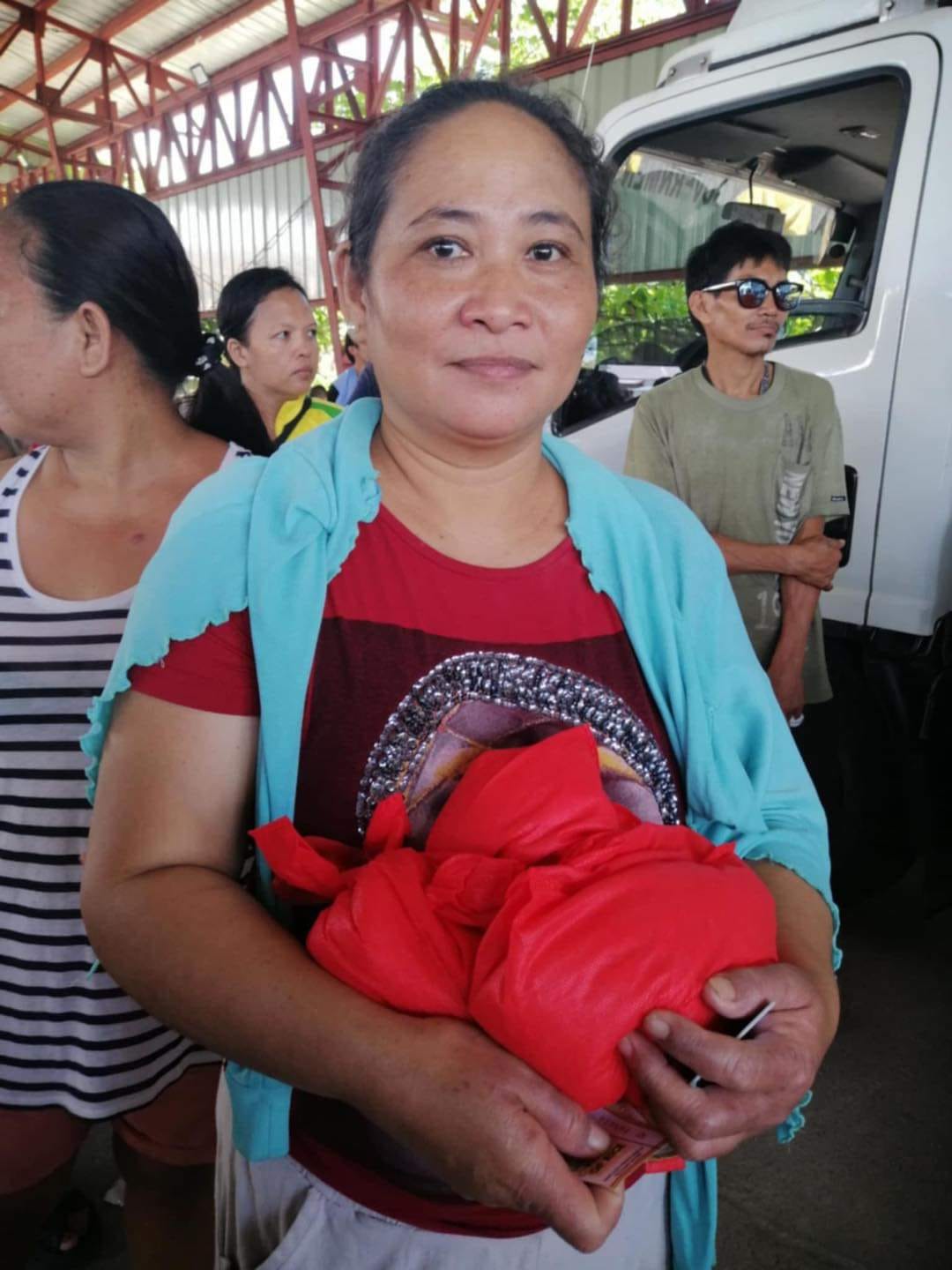 Angeles City continues 'Walang Plastikan' program - iOrbit News Online