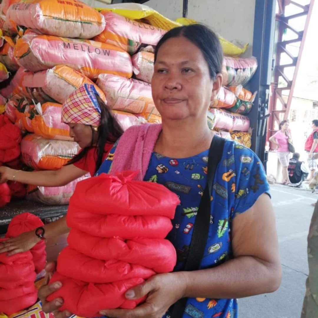 Angeles City continues 'Walang Plastikan' program - iOrbit News Online