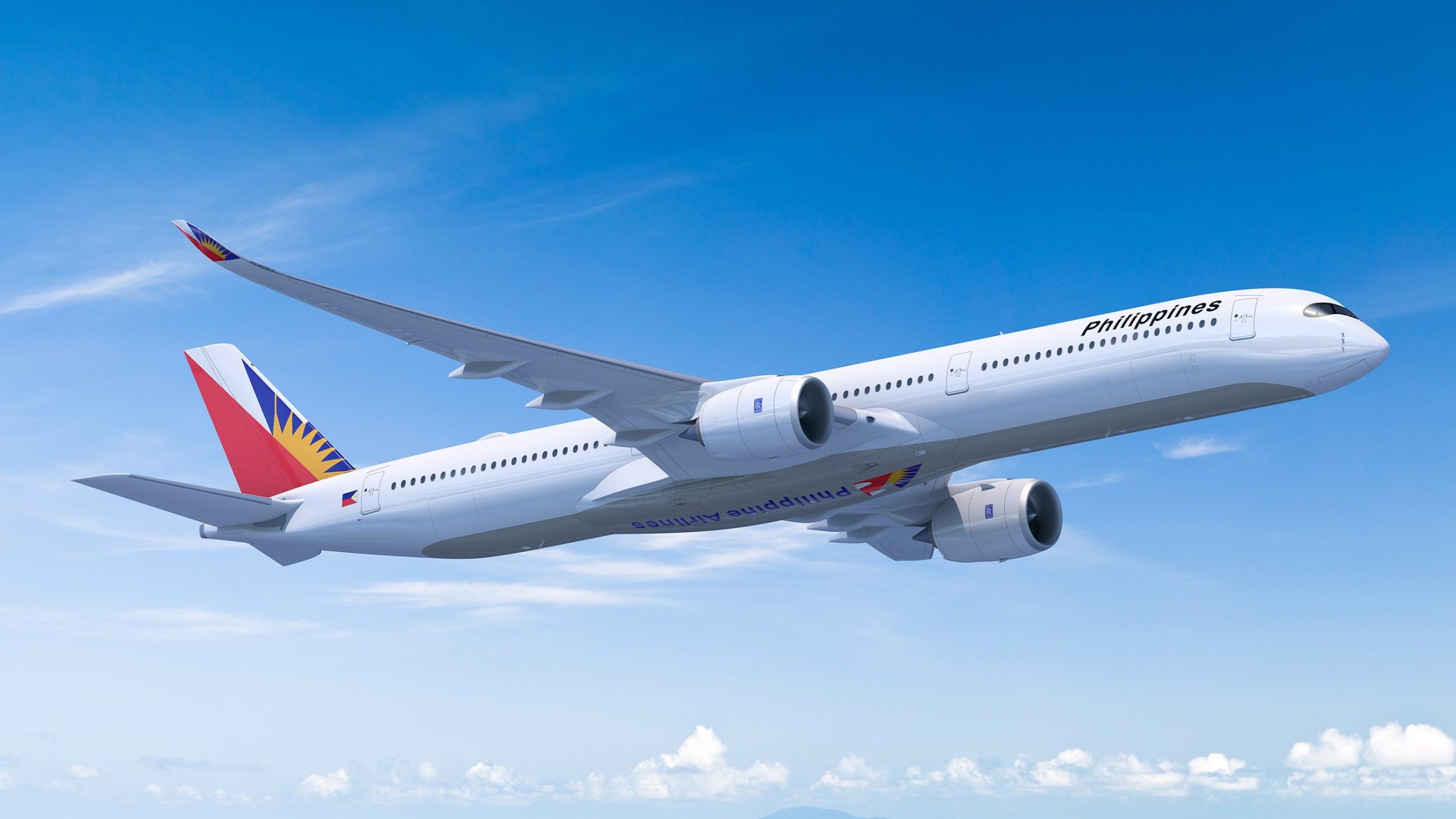 Philippine Airlines partners with JFK Terminal One - iOrbit News Online