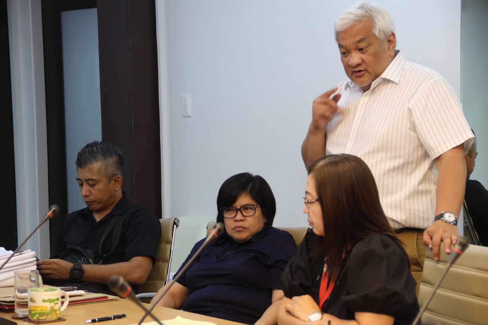 AC LGU, DPWH to conduct clean-up drive in canals, drainages - iOrbit ...