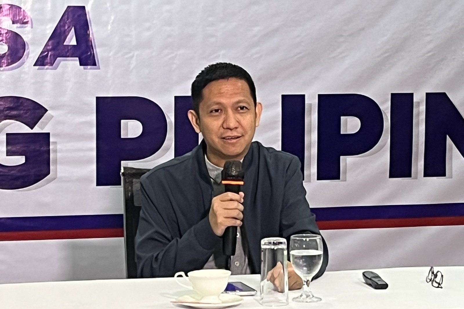 PRC Central Luzon tops passing rates, modernizes services - iOrbit News ...