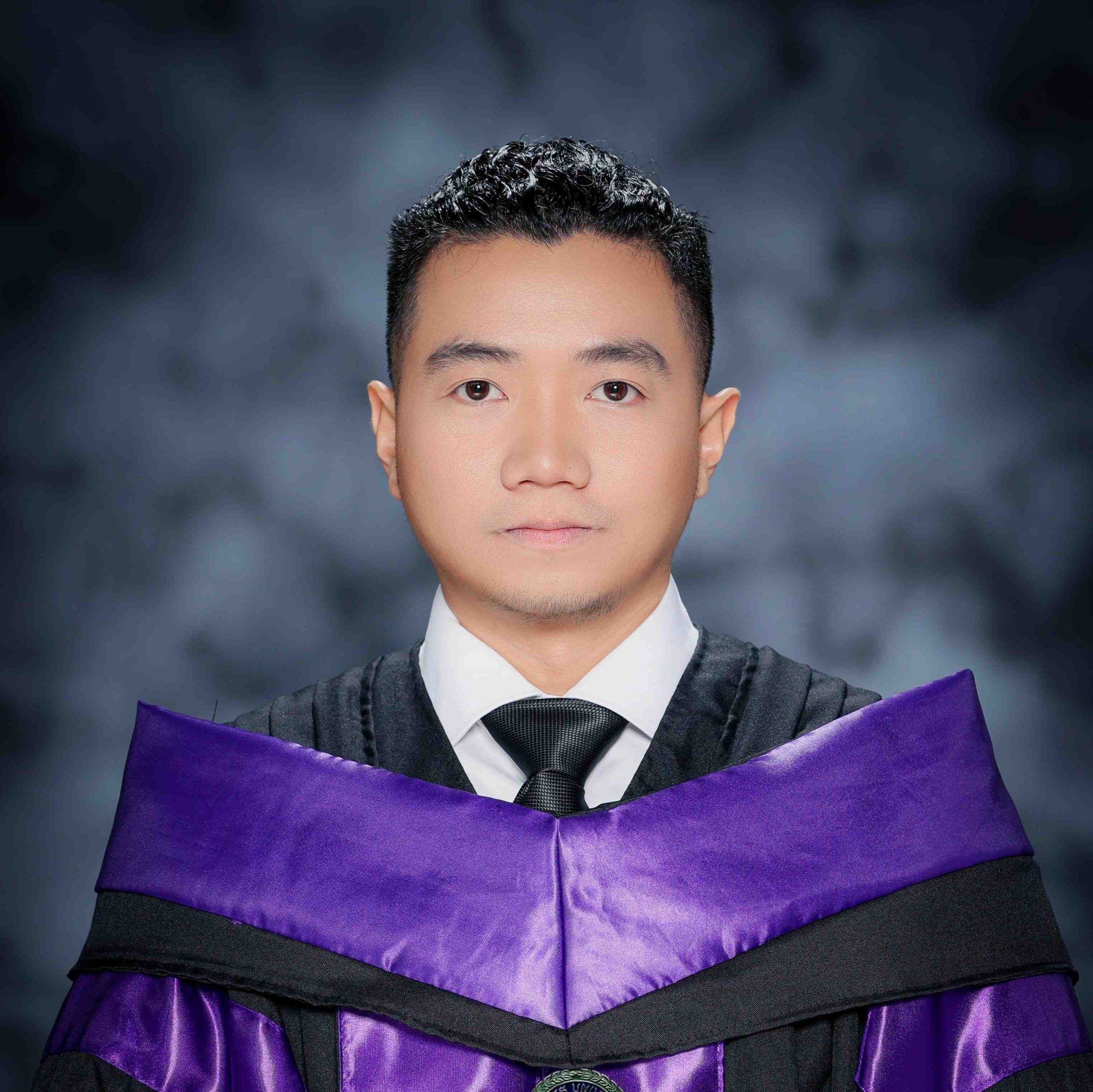 AUF School of Law achieves historic feats in 2024 bar exams - iOrbit ... AUF School of Law achieves historic feats in 2024 bar exams - iOrbit ...