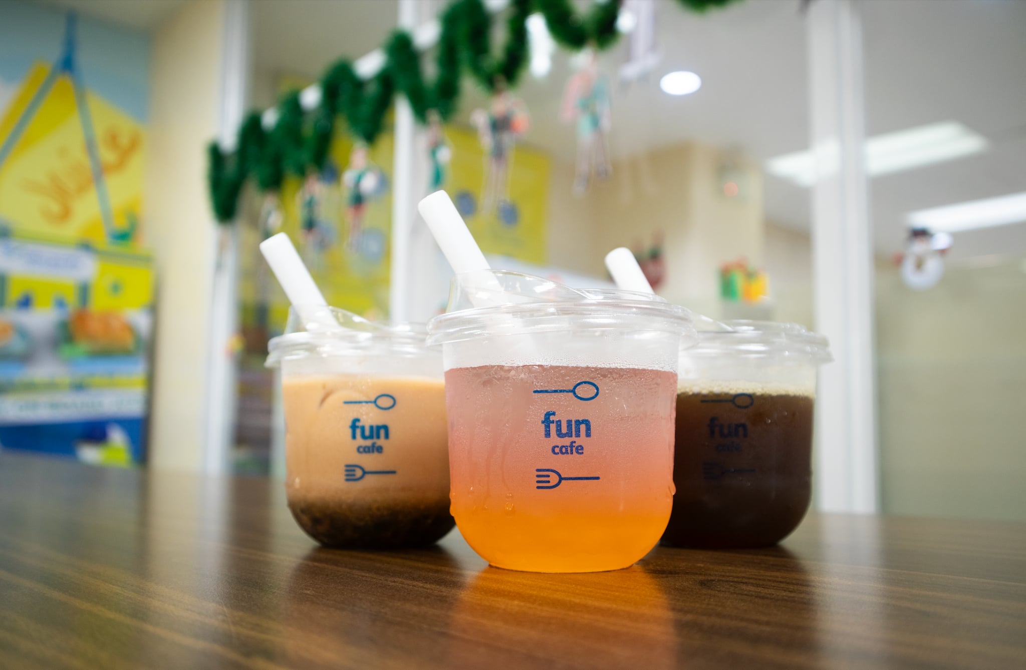 Cebu Pacific elevates in-flight dining with new menu lineup - iOrbit ...